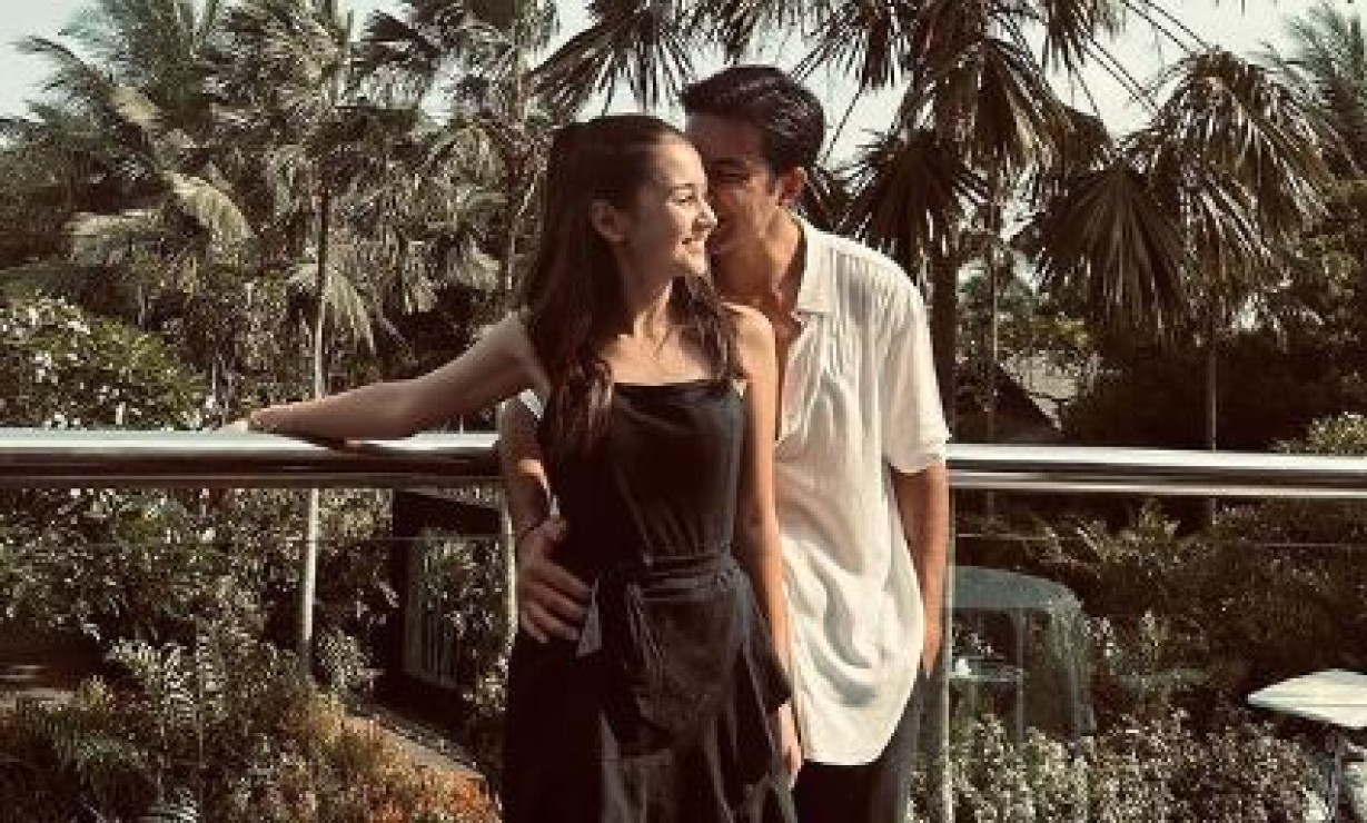 Junior Roberts Biodata Profil Fakta Umur Agama Pacar - vrogue.co Junior Roberts Biodata Profil Fakta Umur Agama Pacar - vrogue.co