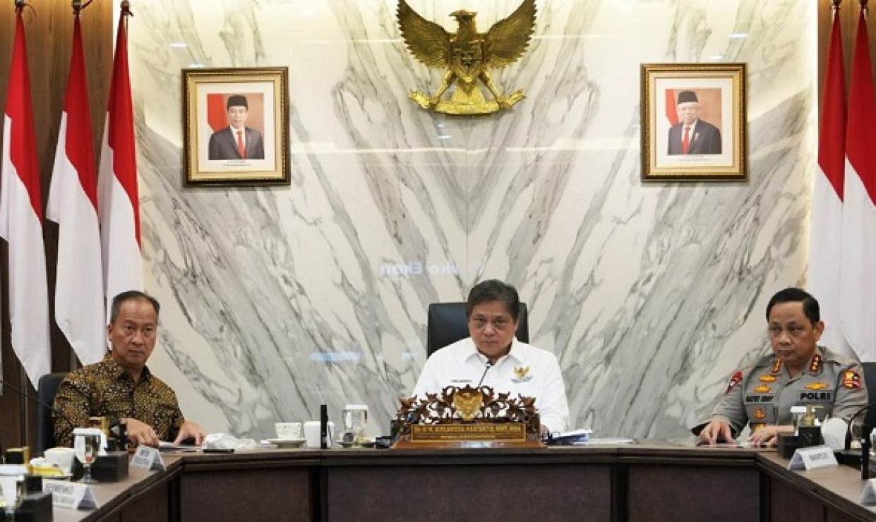 Program Kartu Prakerja Lanjut di 2023 dengan Skema Normal, Bantuan ... Program Kartu Prakerja Lanjut di 2023 dengan Skema Normal, Bantuan ...