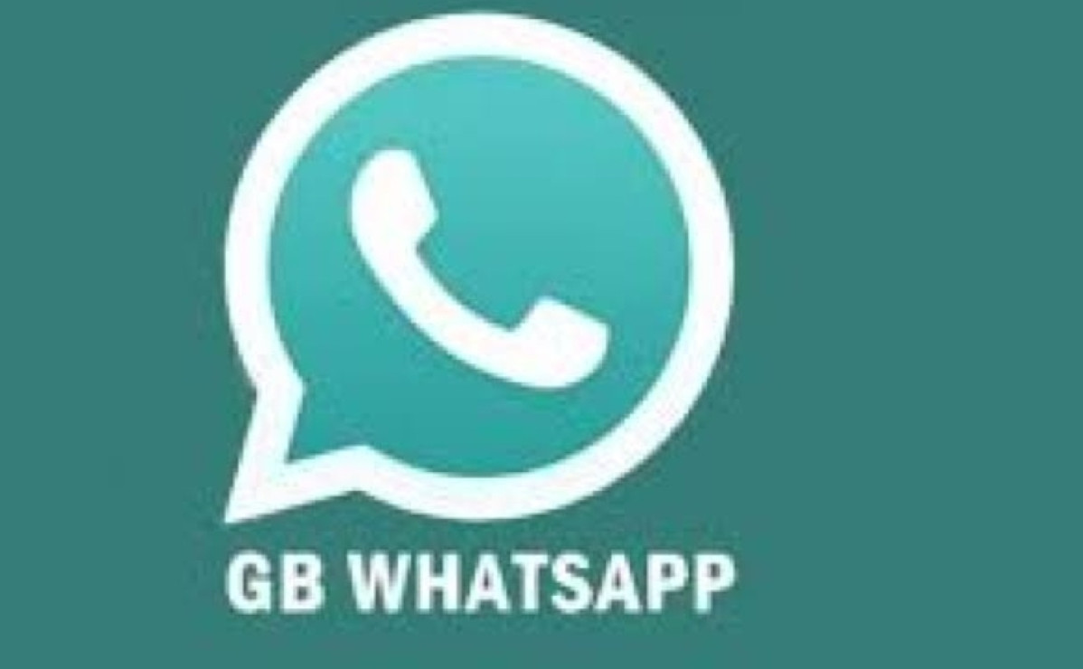 Kelebihan dan Kekurangan Aplikasi GB WhatsApp - Tabloidbintang.com Kelebihan dan Kekurangan Aplikasi GB WhatsApp - Tabloidbintang.com